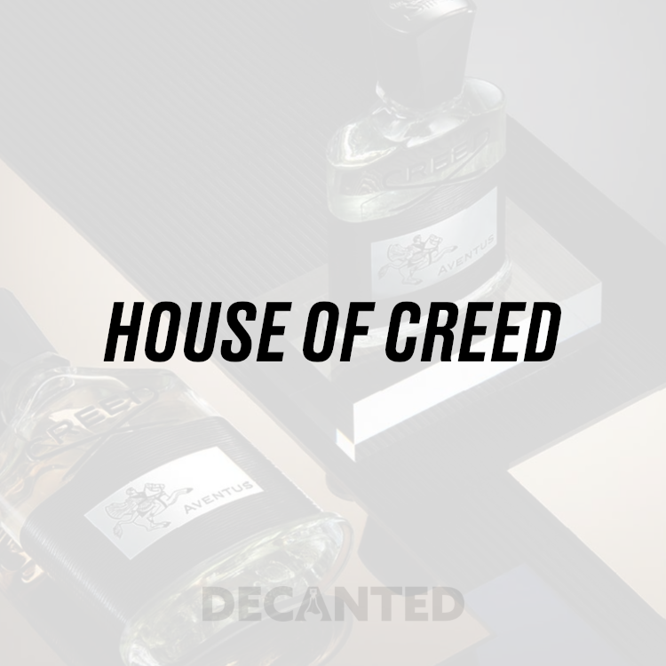 Creed Aventus Sample | Buy Decants & Testers – Decanted