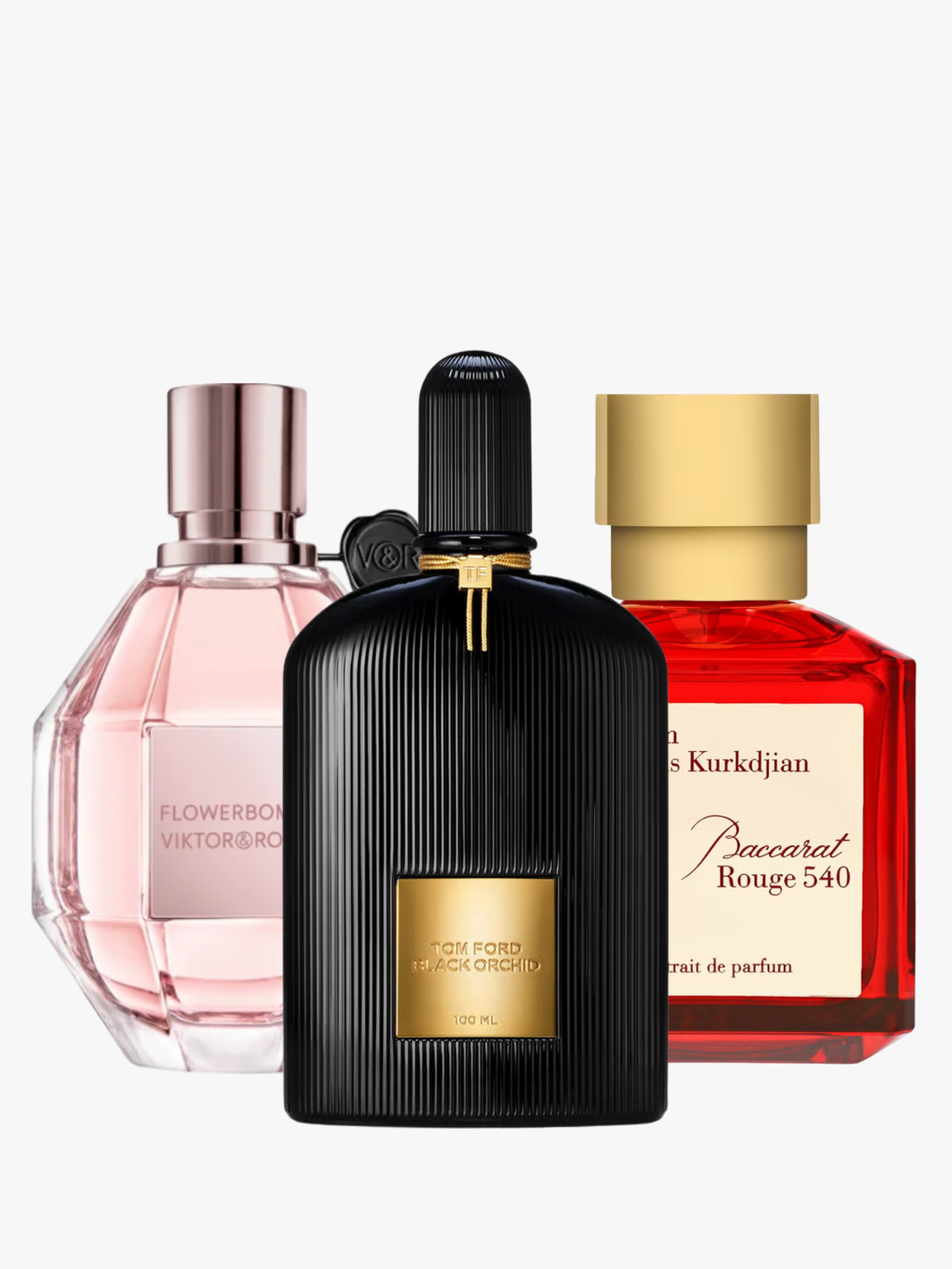 Fragrance & Scent Samples | Decanted – UK Perfume Decants